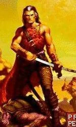 Agis | Sferopedia | Fandom