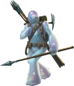 Plazmoid | Sferopedia | Fandom