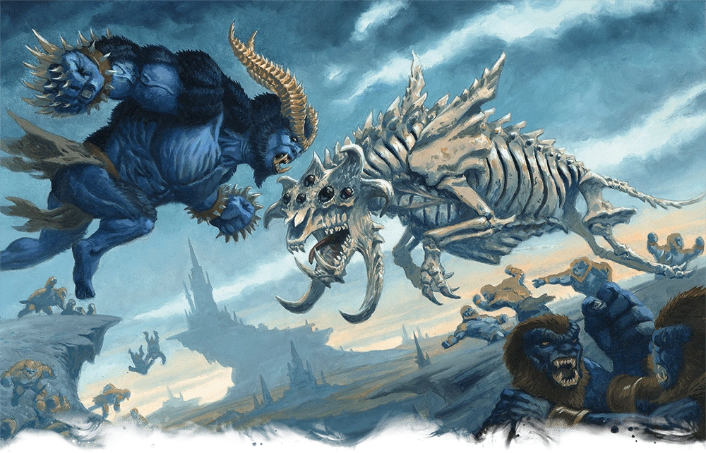 Degloth | Sferopedia | Fandom