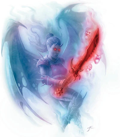 Loumara | Sferopedia | Fandom