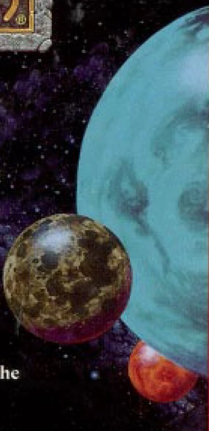 Anadia | Sferopedia | Fandom