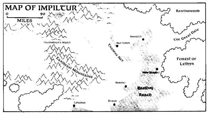 Impiltur | Sferopedia | Fandom