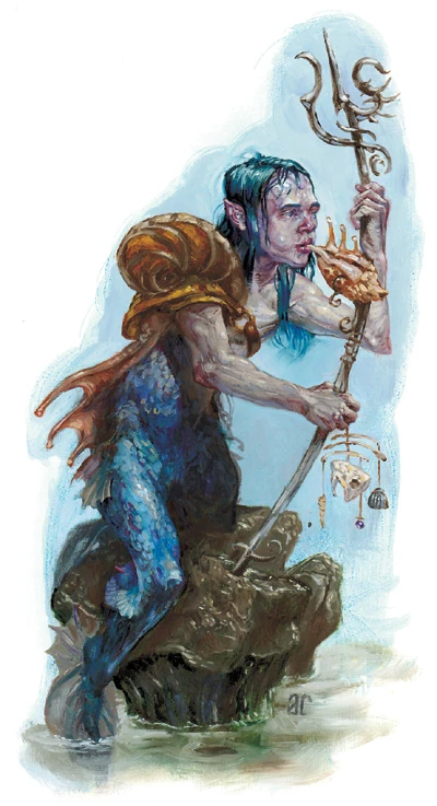 Persana | Sferopedia | Fandom