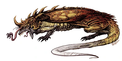 Vaath | Sferopedia | Fandom