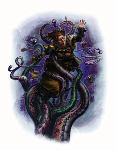 Odległa Dziedzina | Sferopedia | Fandom