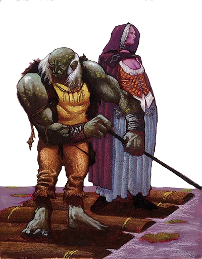 Chaond | Sferopedia | Fandom