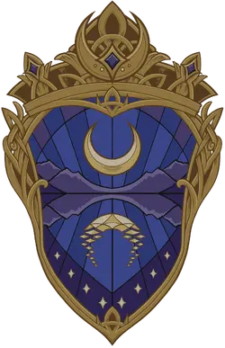 Waterdeep | Sferopedia | Fandom