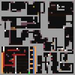 Minimap | SFG Wiki | Fandom