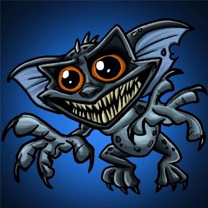 Gremlins | Shakes & Fidget Wiki | Fandom