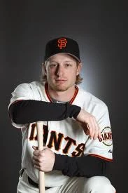 Mike Fontenot | San Francisco Giants Wiki | Fandom