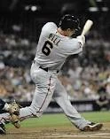 Brett Pill | San Francisco Giants Wiki | Fandom