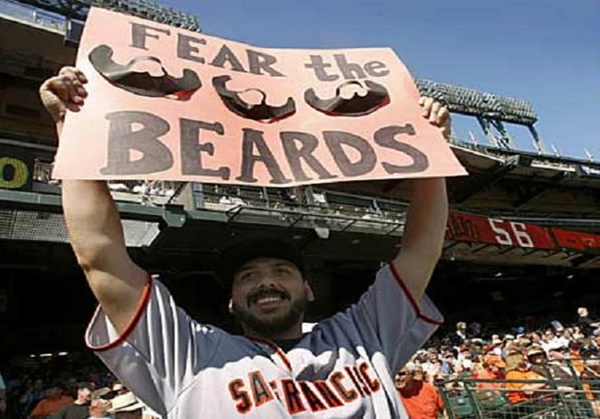 San Francisco Giants Wiki | Fandom