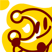 SFGOS 2 | Screen For Generation Object Show Wiki | Fandom