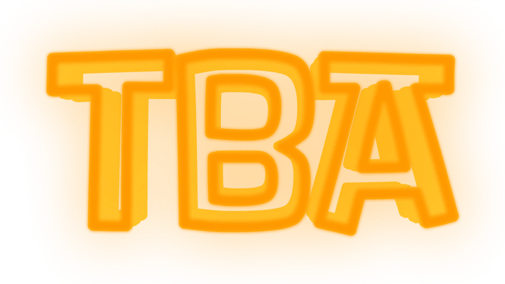 SFGOS 2 | Screen For Generation Object Show Wiki | Fandom