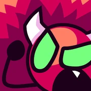 SFGOS 2 | Screen For Generation Object Show Wiki | Fandom