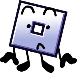 Roblox Logo | Screen For Generation Object Show Wiki | Fandom