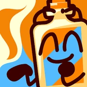 SFGOS 2 | Screen For Generation Object Show Wiki | Fandom