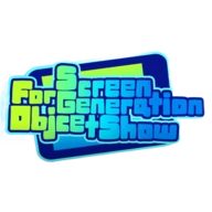 Screen For Generation Object Show Wiki | Fandom