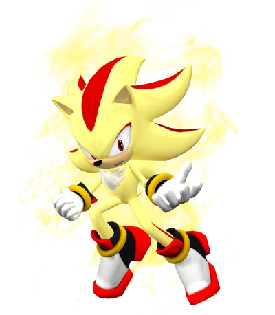 Unlockable Characters | SFGX Wiki | Fandom