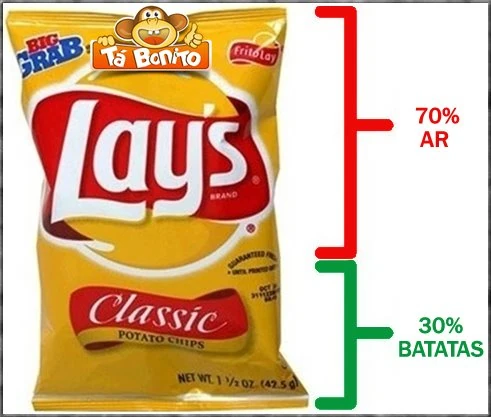 3. | Wiki És fixe bora a peniche ? | Fandom