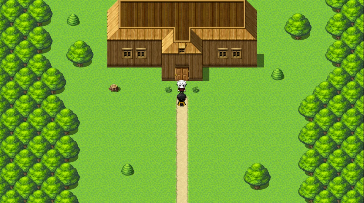 SFJG2: Jacket Guy Commits Tax Evasion | Super F***ing Jacket Guy Wiki ...