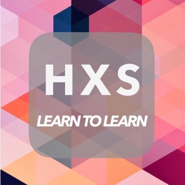 HXS汇学社 | SFLS苏外 Wiki | Fandom