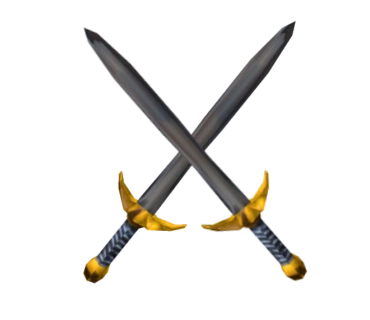 Swords | SF_Metro Official Wiki | Fandom