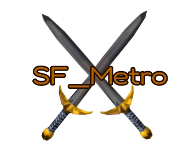 Swords | SF_Metro Official Wiki | Fandom