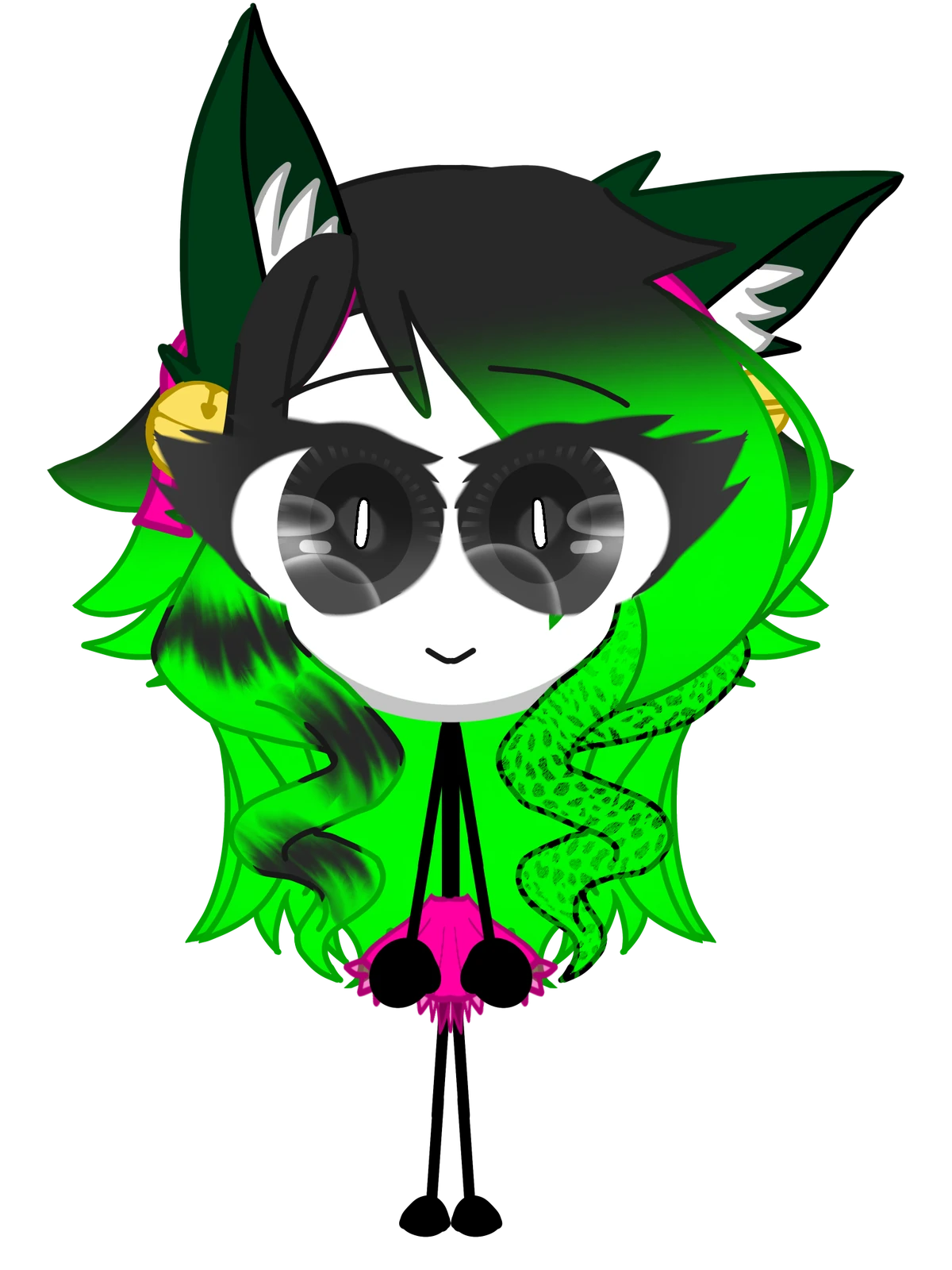 Category:S0URBUGZ !! | Stick Figure OCs Wiki | Fandom