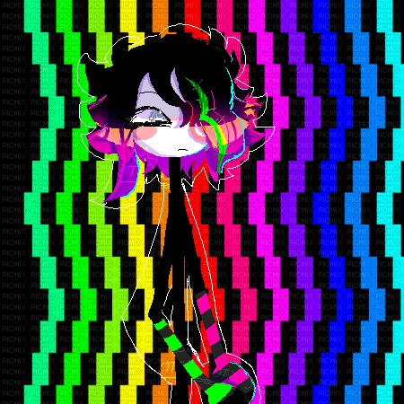 Axel | Stick Figure OCs Wiki | Fandom