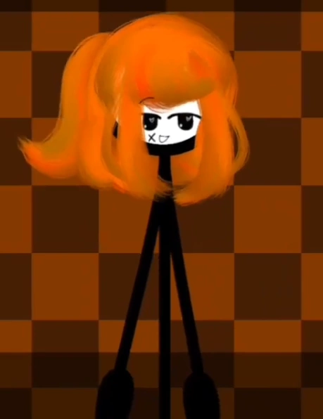 Naza | Stick Figure OCs Wiki | Fandom