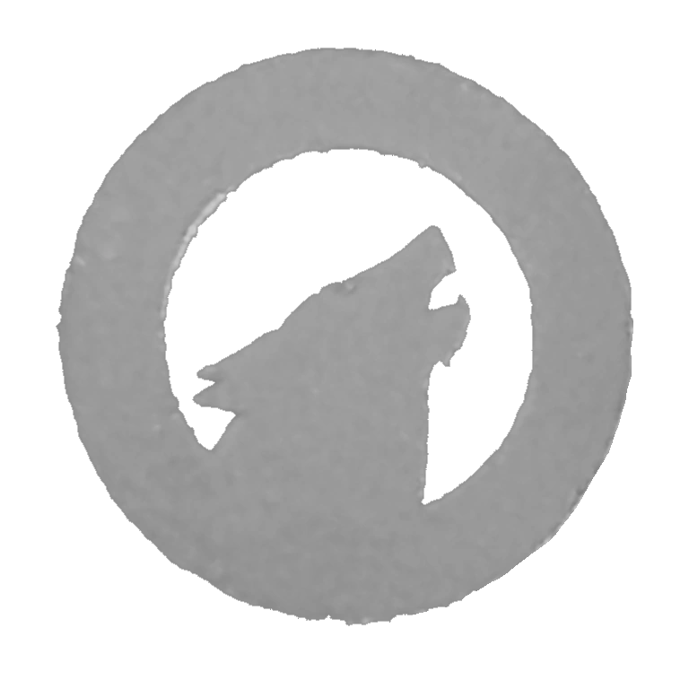 Sfora: Oryginalna Seria | Sfora Wiki | Fandom