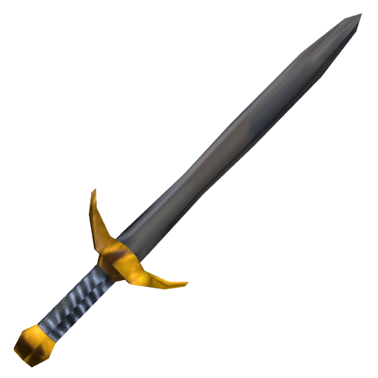 Swords Terminal | SFOTH IV Wiki | Fandom