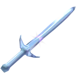 Illumina | SFOTH IV Wiki | Fandom