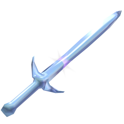 Illumina | SFOTH IV Wiki | Fandom