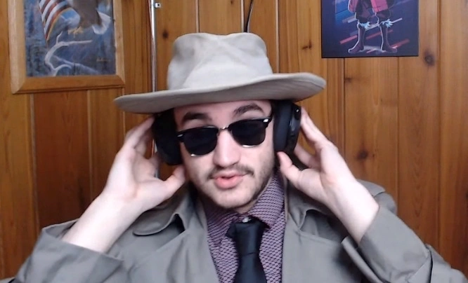 Quara | SFRB Wiki | Fandom