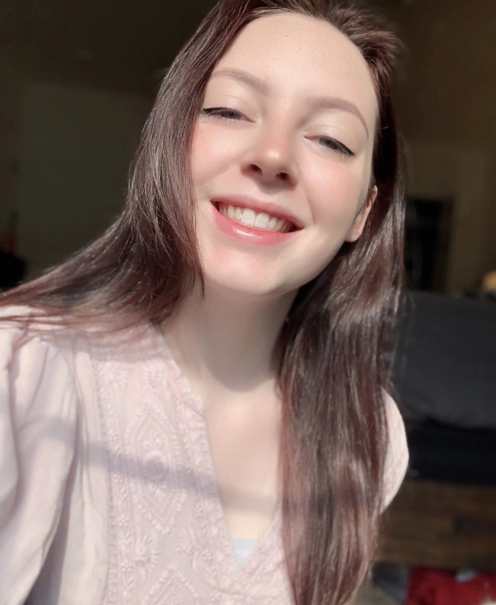 Ellie Shepherd | Stories From Styx Wiki | Fandom