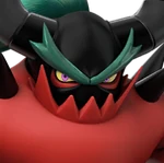 Runners | Sonic Forces: Speed Battle Wiki | Fandom