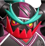 Runners | Sonic Forces: Speed Battle Wiki | Fandom