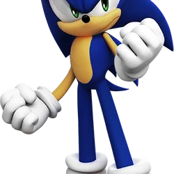 sonic forces banners