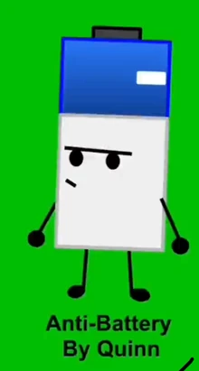 Recommend Characters | SFTF Wiki | Fandom