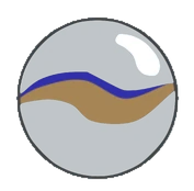 Marbley | SFTF Wiki | Fandom