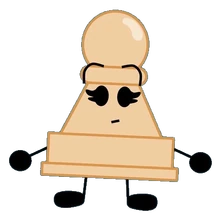 List of characters | SFTF Wiki | Fandom