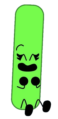 List of characters | SFTF Wiki | Fandom