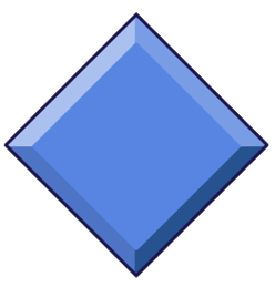 Gem | SFTF Wiki | Fandom