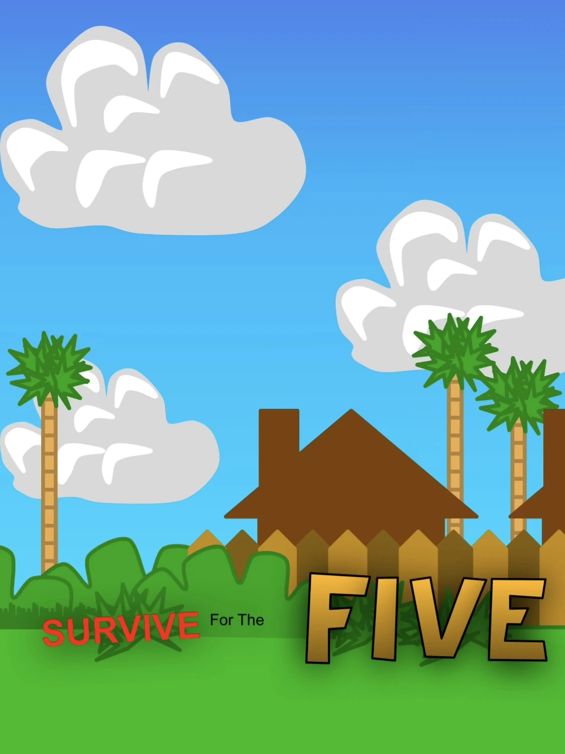 SFTF Wallpapers | SFTF Wiki | Fandom