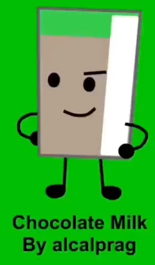 Recommend Characters | SFTF Wiki | Fandom