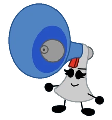 List of characters | SFTF Wiki | Fandom