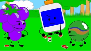 A New Beginning | SFTF Wiki | Fandom