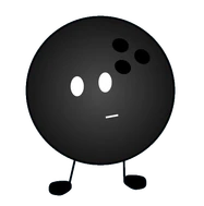 List of characters | SFTF Wiki | Fandom